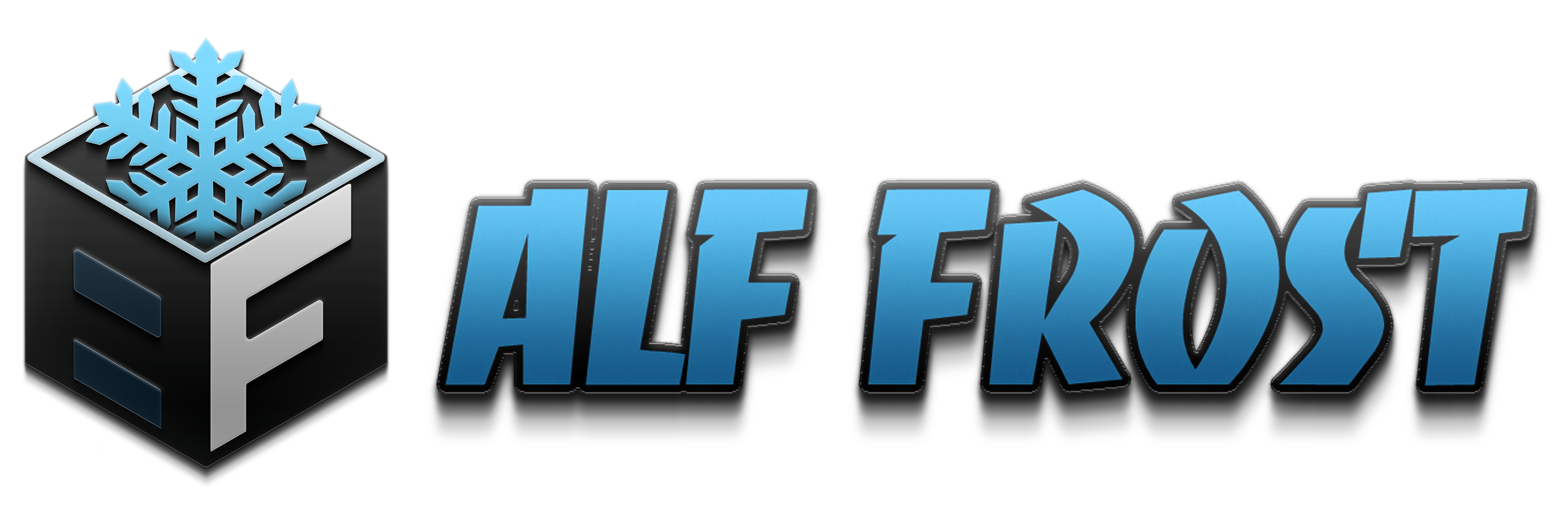Frost Clan Logo